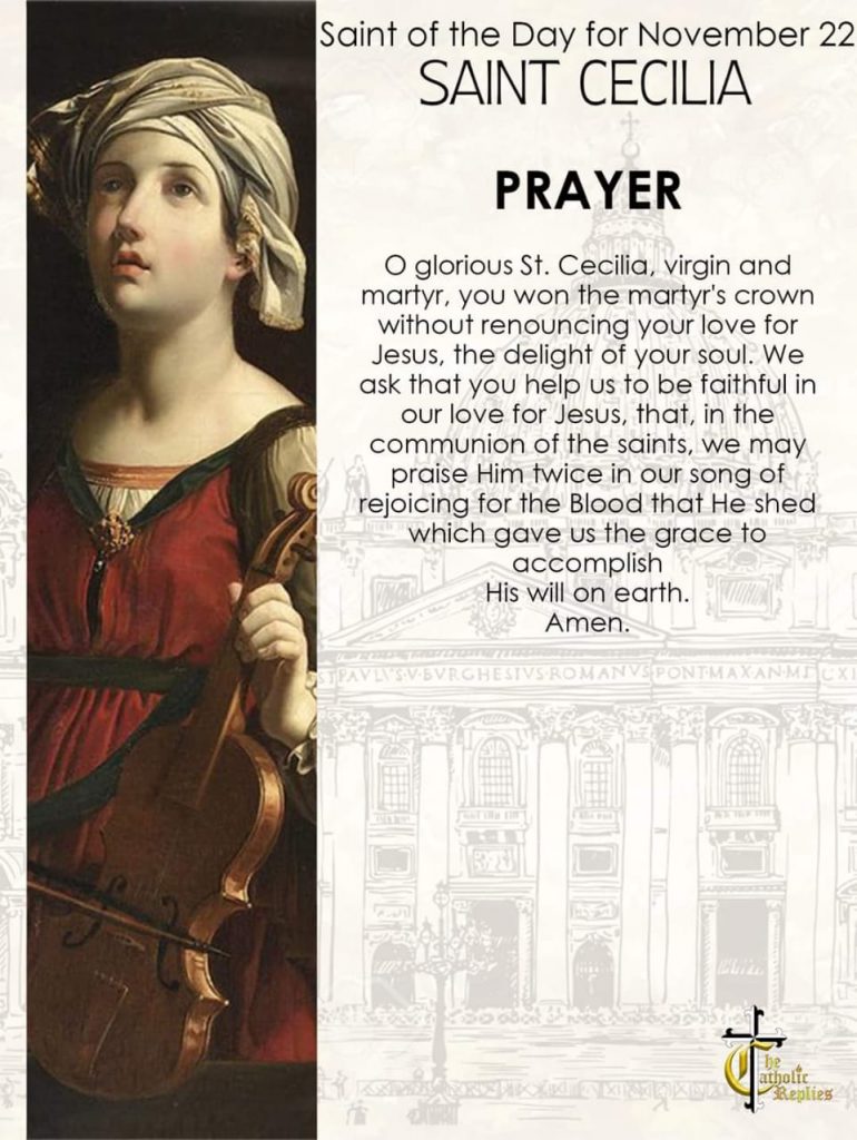 Choir – St Patrick's Catholic Parish, Thika